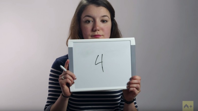 Masz problem z niską samooceną? Zobacz jak pomaga wsparcie najbliższych.